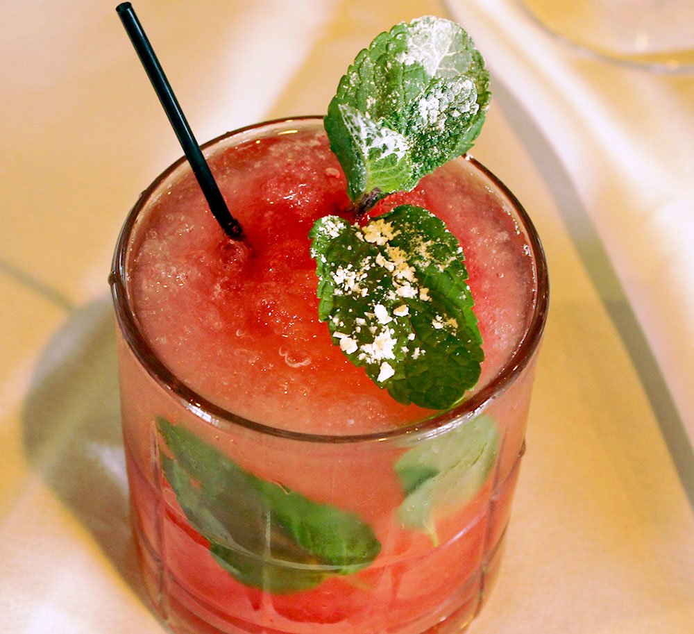 Dockside Bar and Grille West Ocean City Maryland | Sunset Grille | Home