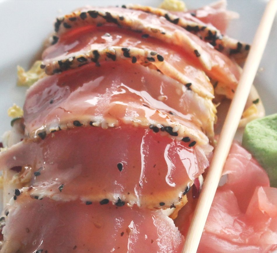 Dockside Bar and Grille West Ocean City Maryland | Sunset Grille | Home