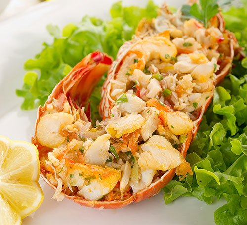 Dockside Bar and Grille West Ocean City Maryland | Sunset Grille | Home