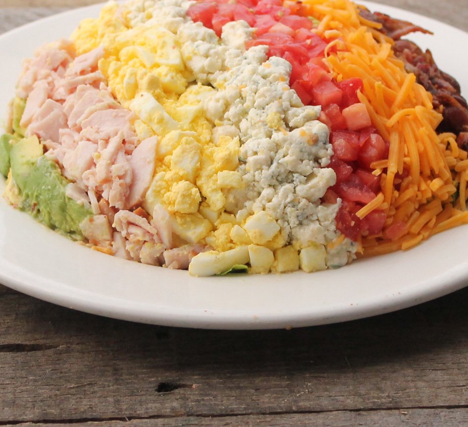 Dockside Bar and Grille West Ocean City Maryland | Sunset Grille | Home