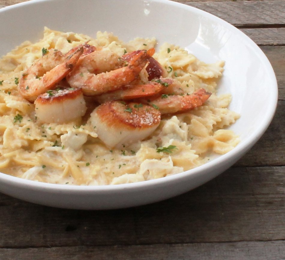 Dockside Bar and Grille West Ocean City Maryland | Sunset Grille | Home