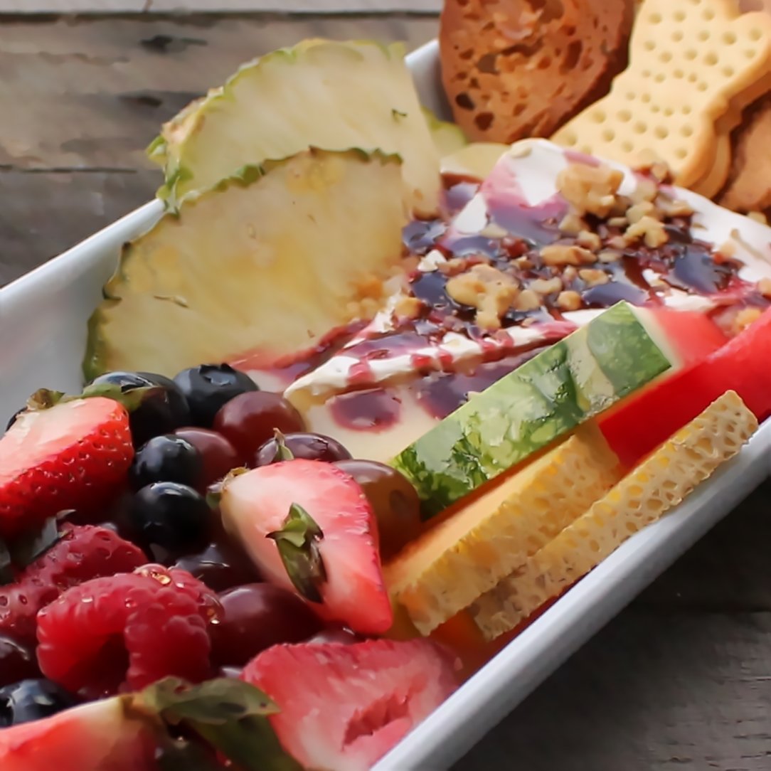 Dockside Bar and Grille West Ocean City Maryland | Sunset Grille | Home