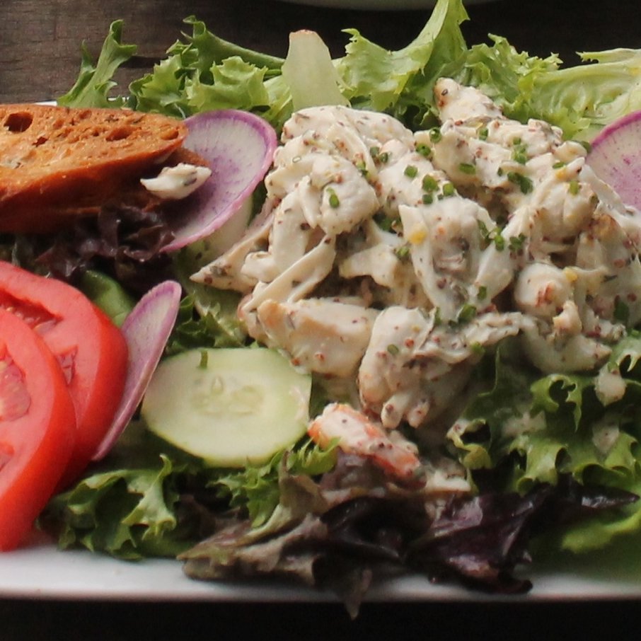 Dockside Bar and Grille West Ocean City Maryland | Sunset Grille | Home