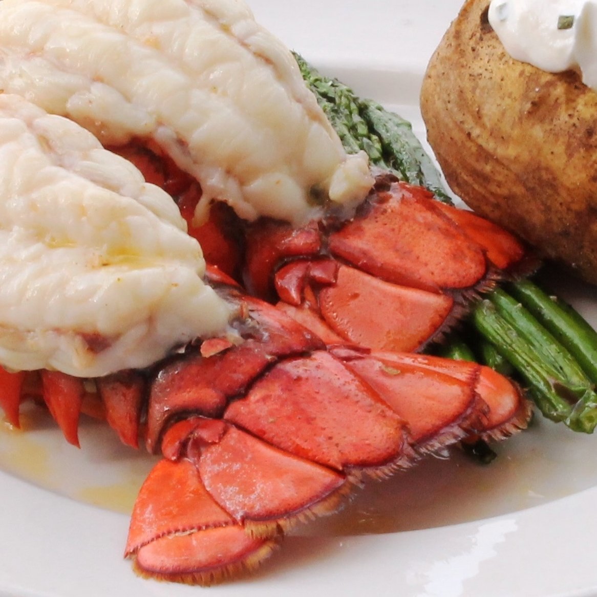 Dockside Bar and Grille West Ocean City Maryland | Sunset Grille | Home