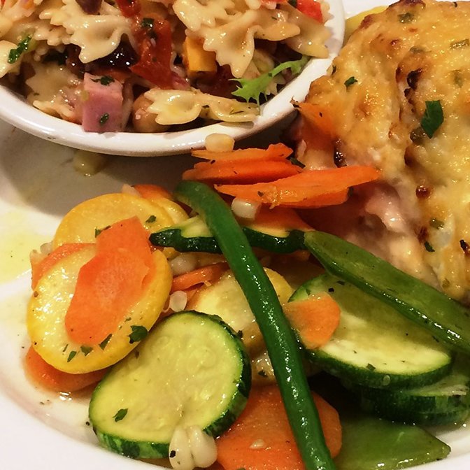 Dockside Bar and Grille West Ocean City Maryland | Sunset Grille | Home