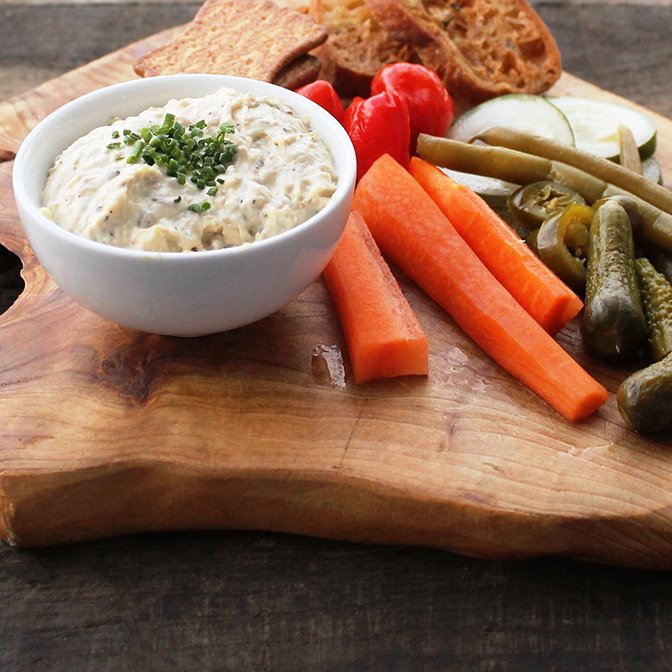 Dockside Bar and Grille West Ocean City Maryland | Sunset Grille | Home