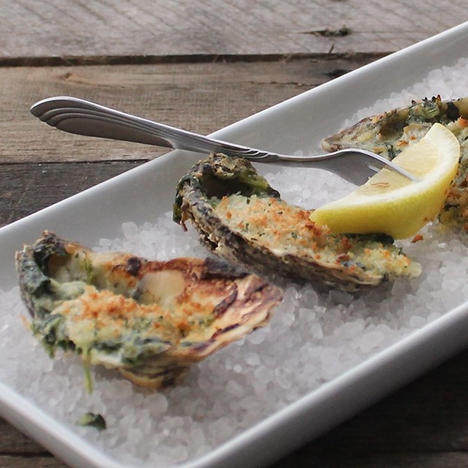 Dockside Bar and Grille West Ocean City Maryland | Sunset Grille | Home