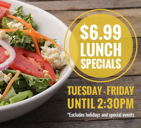 Dockside Bar and Grille West Ocean City Maryland | Sunset Grille | Home