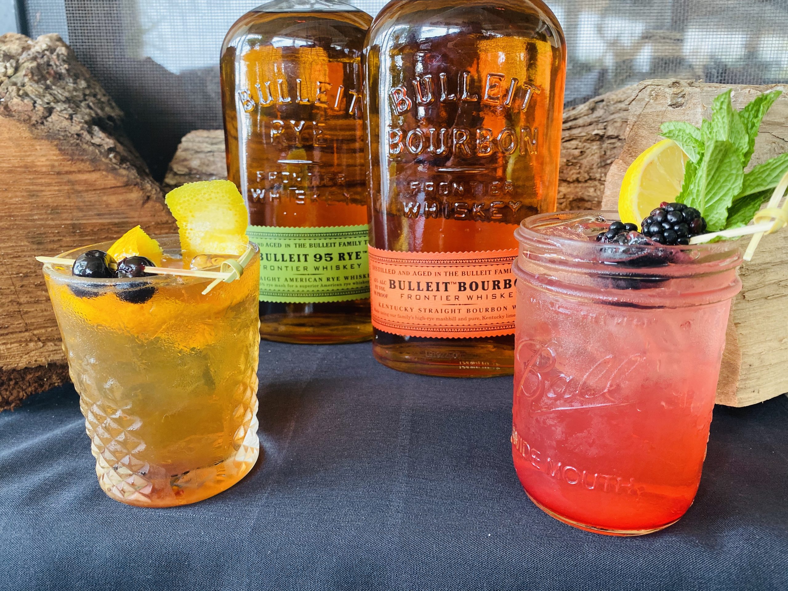 Home | Dockside Bar & Restaurant West Ocean City MD